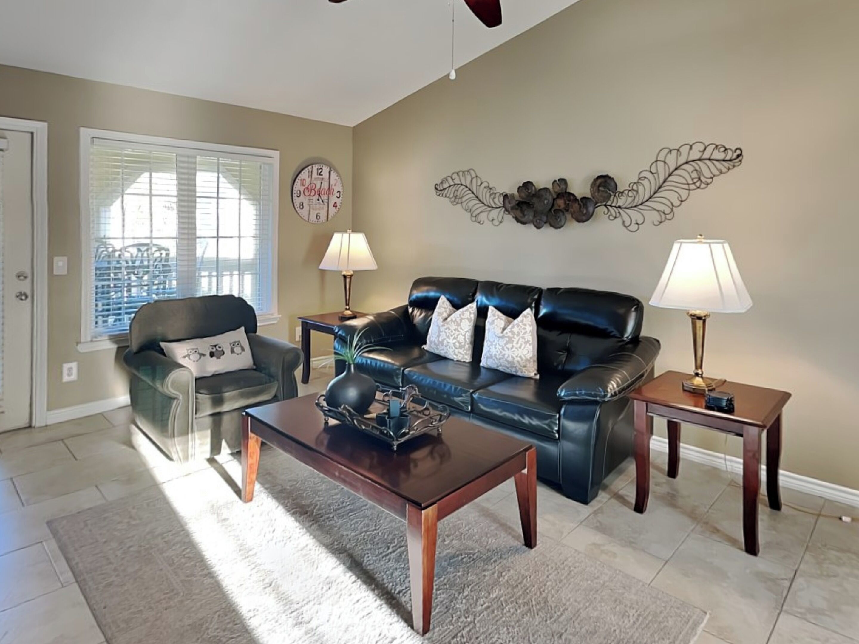 Dawn 935 - Wave Therapy | Gulf View, Pool Access! - Galveston, TX