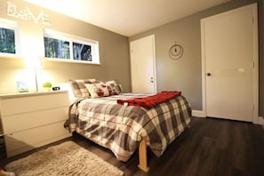 Condo (Windsor Hill F60, Waterville Valley) | Fachada