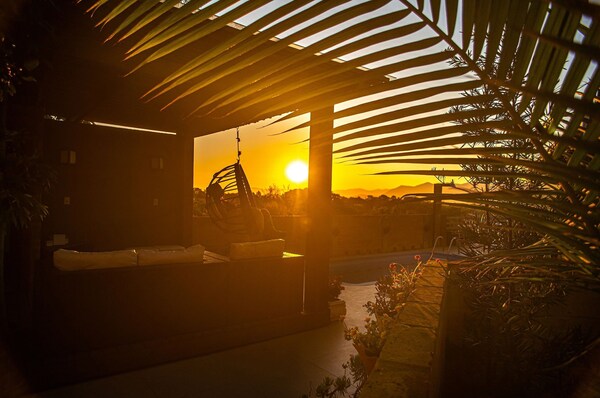 Pousada Bangalôs Do Rosa - Imbituba