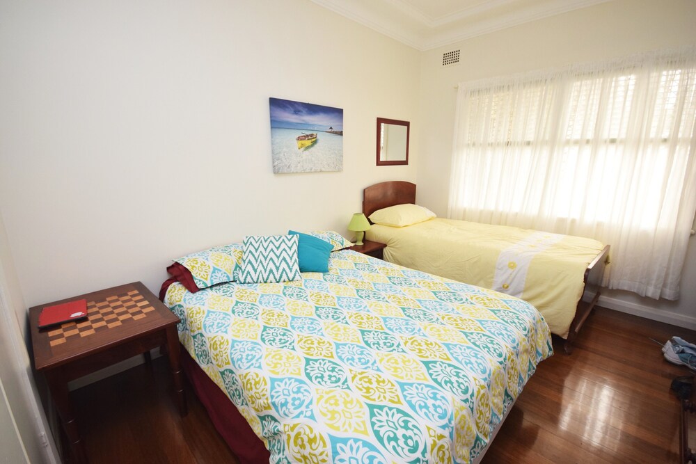 13 High St - Breathtaking Views To Die For! One Of The Best Locations! - Nambucca Heads