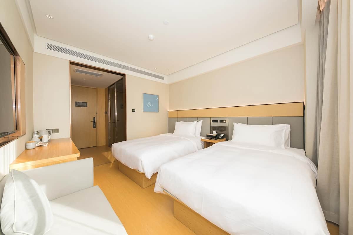 Quarto