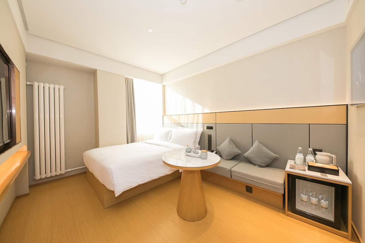 Quarto