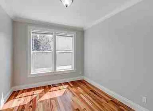 Entire Reed Residential Home - Stylish •  4br • Walk To Trader Joe's! - Portland, OR