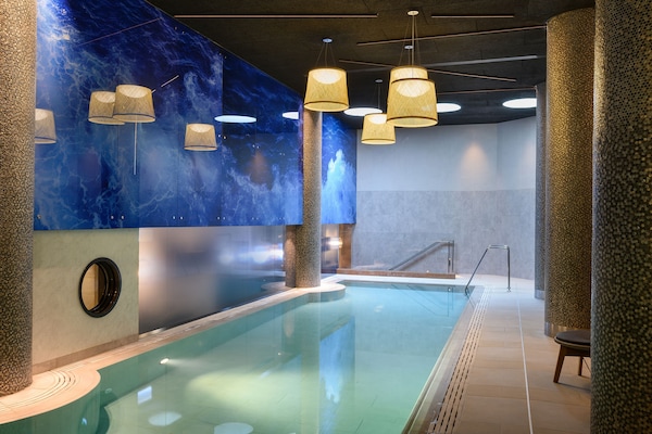 Port Tower By Isrotel Design - Tel Aviv-Jaffa
