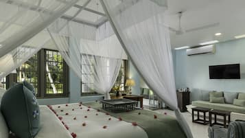 Quarto casal | Roupas de cama de algodão egípcio, roupas de cama premium