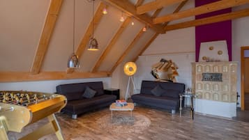 Suite | Secretária, Wi-fi grátis