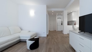 Casa | 1 quarto