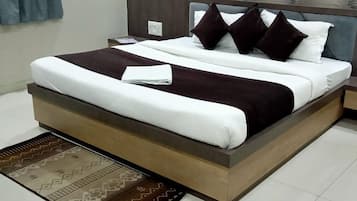 Roupas de cama de algodão egípcio, roupas de cama premium, escrivaninha