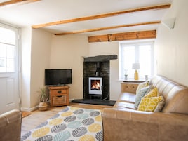 Casa de Campo | Interior