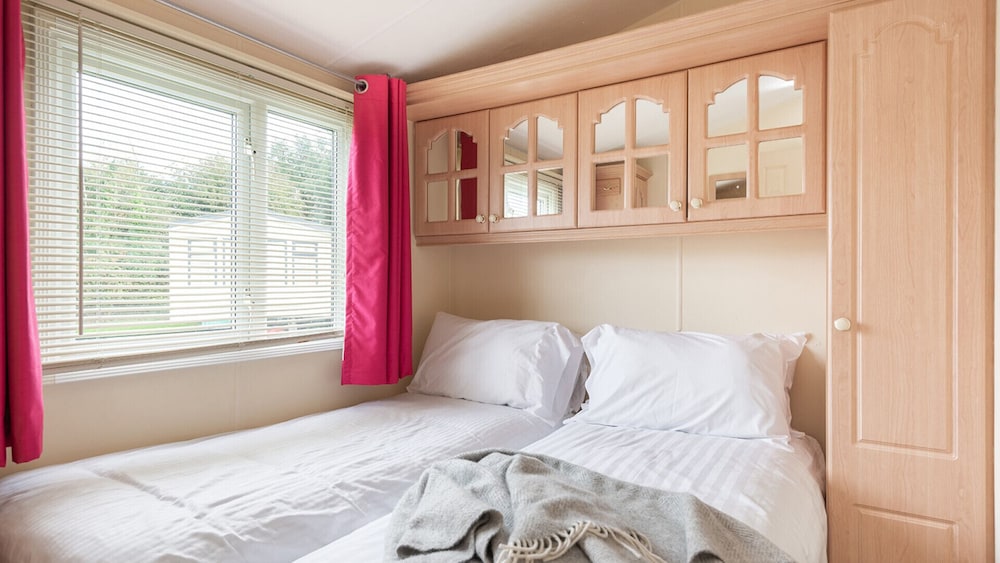 Sunshine Retreat, Wadebridge - Port Isaac