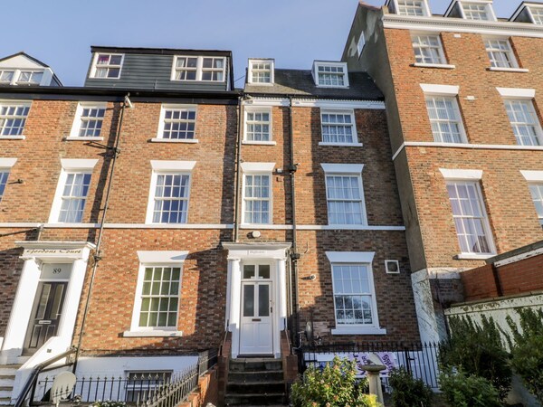 Highview - Scarborough