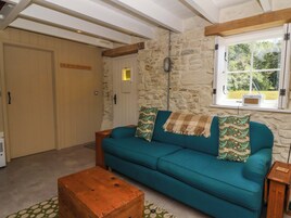 Casa de Campo | Interior