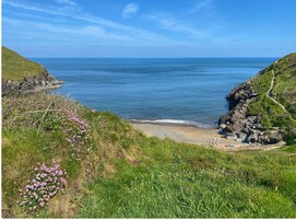 Casa de Campo | Interior