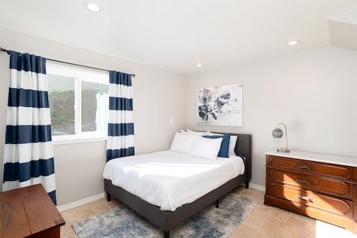 240 Branch St In Arroyo Grande - Pismo Beach, CA