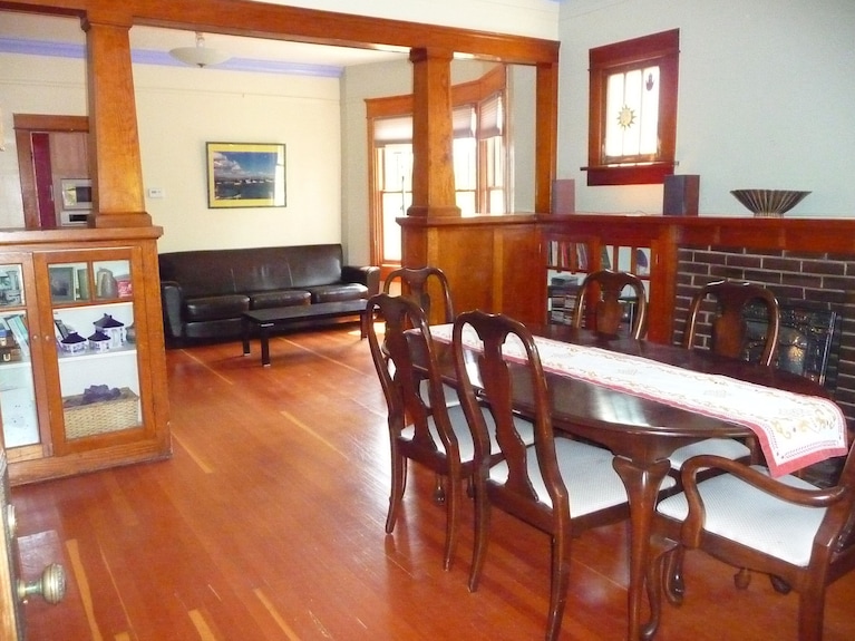 Prized Highlands Bungalow - Westminster, CO