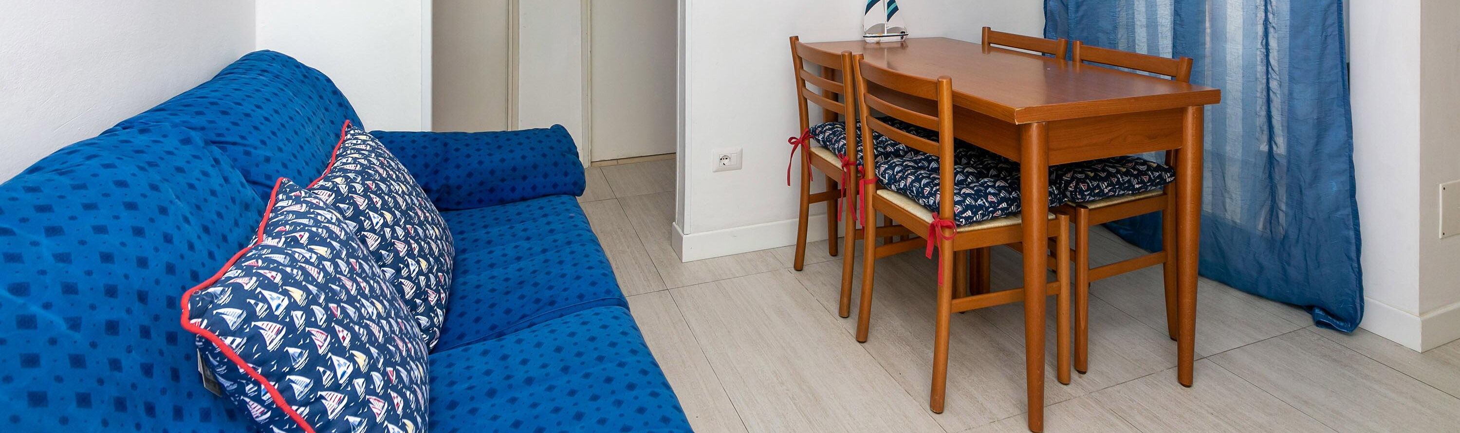 [~Villa Carla~]/150 Mt From The Sea - Jesolo