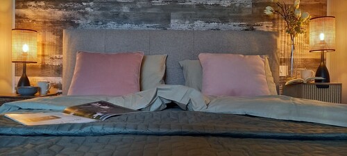 Quiet Cottage For 2 Adults On The Border Of Lot And Dordogne - Lot