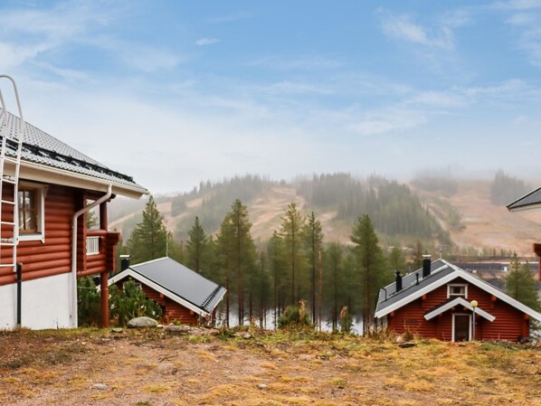 Alppi 6a paritalo by Interhome Reviews, Deals & Photos 2026 - Expedia.co.uk