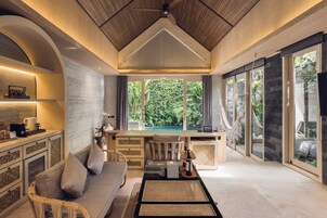 TV LED 50 polegadas com canais digitais, Netflix, serviços de streaming