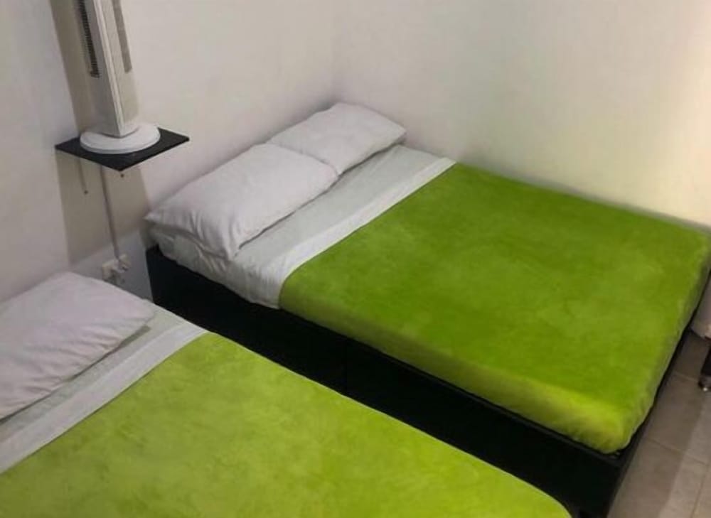 Aparthotel In The Coffee Region Near The Parque Del Café - Montenegro