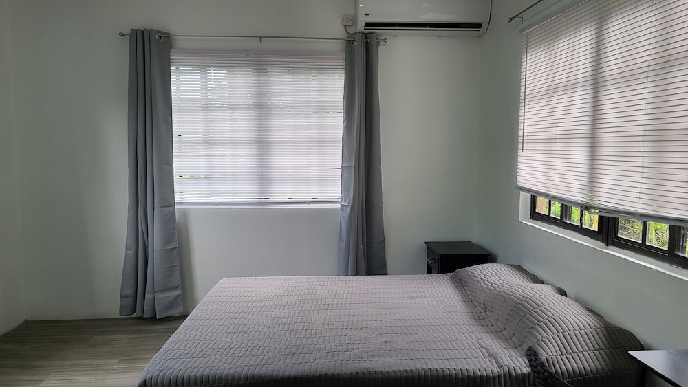 1bed Apt Across From Pandy Beach & Close To Port Louis Marina - Grenada