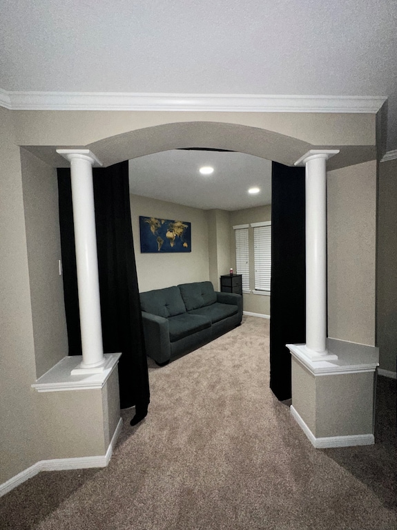 Inquiry 1st For Discount -Spacious Apt. Near Med-ctr-nrg-downtown-galleria - Houston, TX