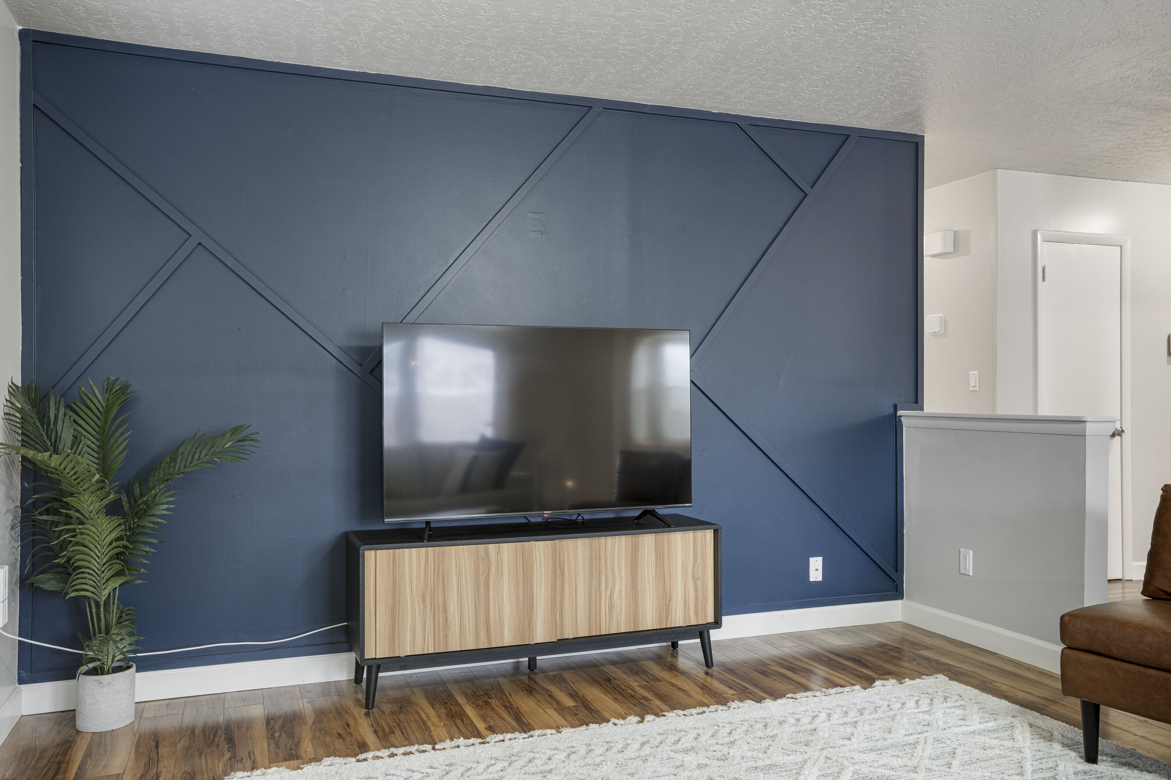 Charming 3bed/2 Bath Near Gathering Place, Riverparks And Downtown - Tulsa, OK