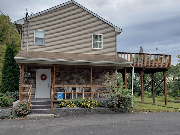 River Front Property With A View! - Marietta, PA