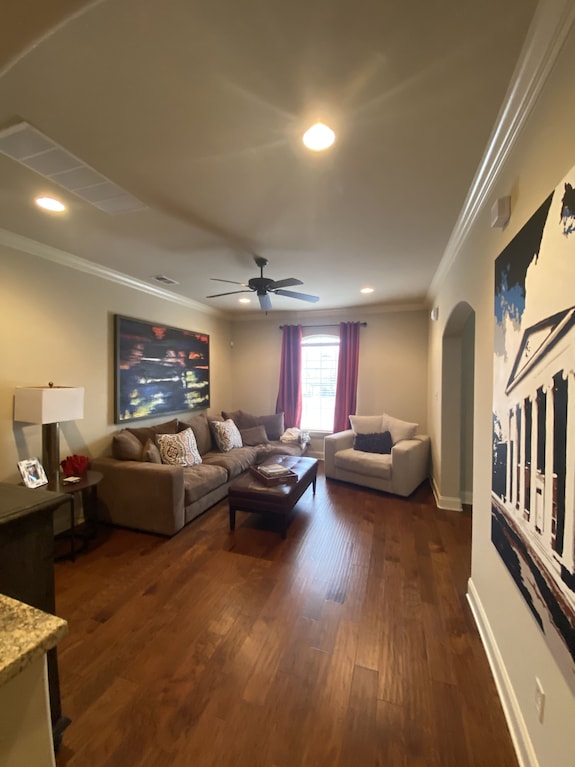 Oxford Condo-minutes From Campus And Square - Oxford, MS