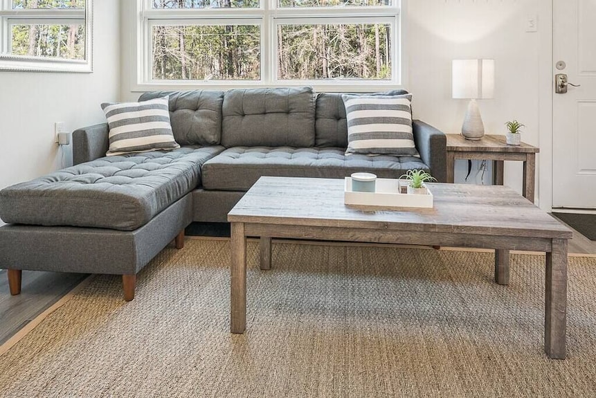 Coastal Escape Dauphin Island Condos Near The Beach - Unit 2 - Alabama