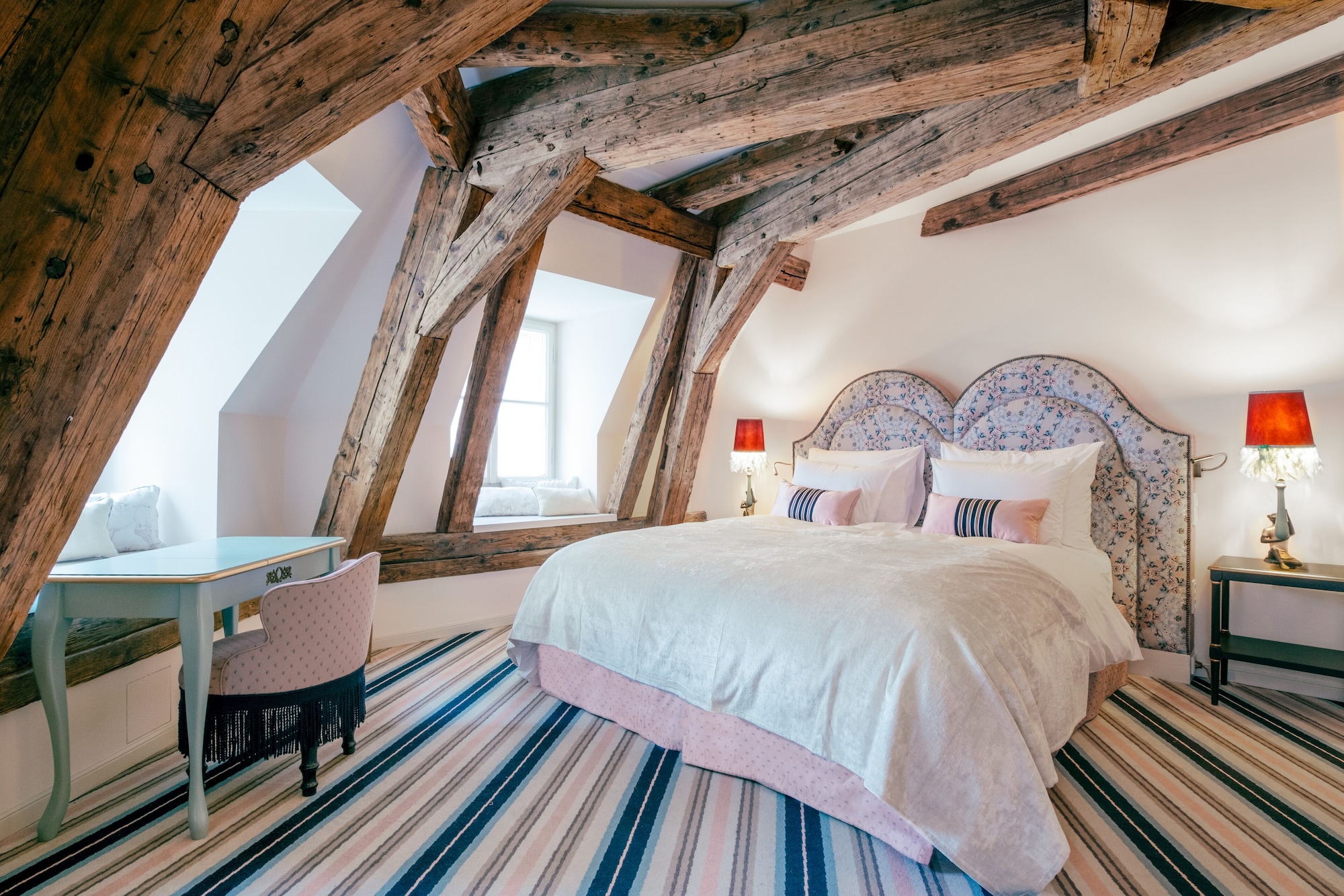 Top Hotels in Vienna from $25 - Expedia