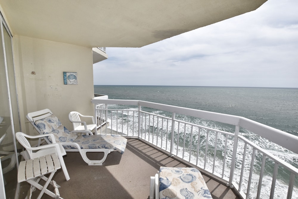 1109 Waters Edge Resort 1 Bedroom Condo By Redawning - Surfside Beach, SC