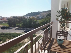 Sacada