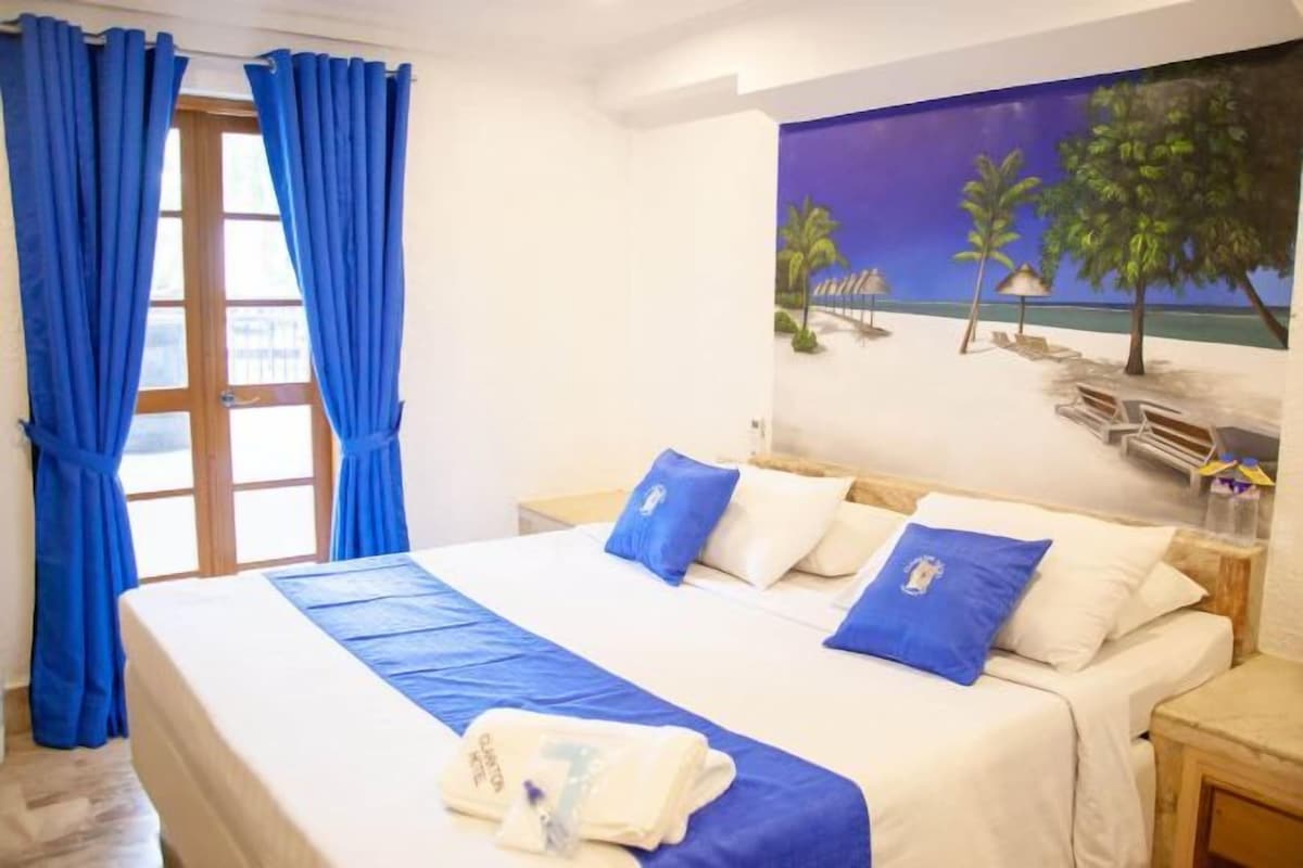 Quarto