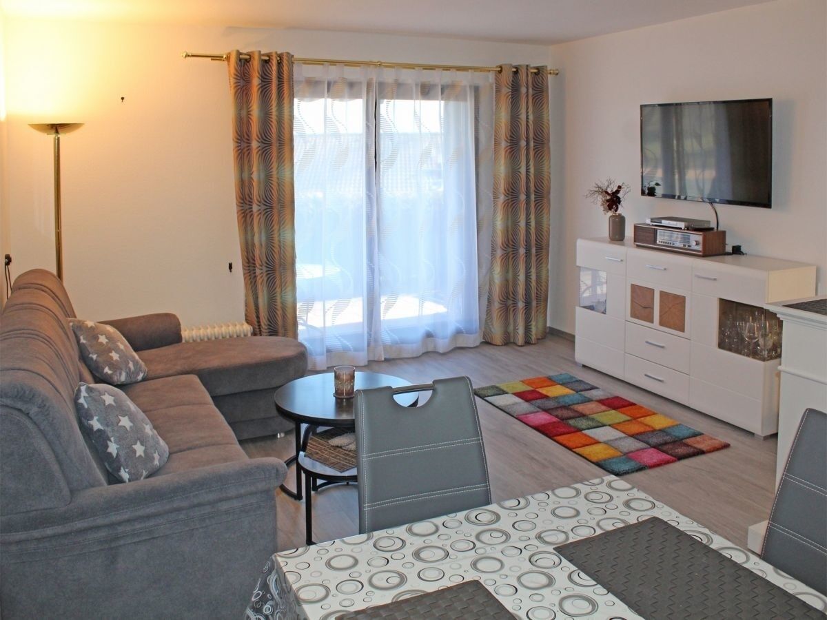 Ferienhaus Für 4 Gäste Mit 67m² In Lechbruck Am See (119976) - Steingaden