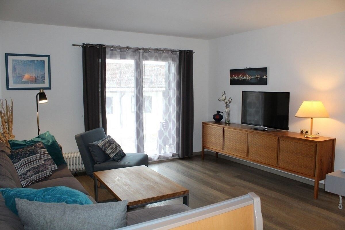 Ferienhaus Für 5 Gäste Mit 67m² In Lechbruck Am See (119981) - Lechbruck am See