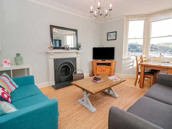 River View - Dartmouth