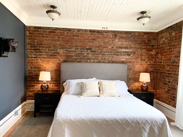 Remedies旅馆 - 費城