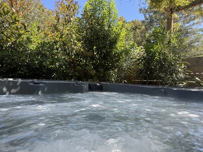 Chambres D'hôtes Terra Bella