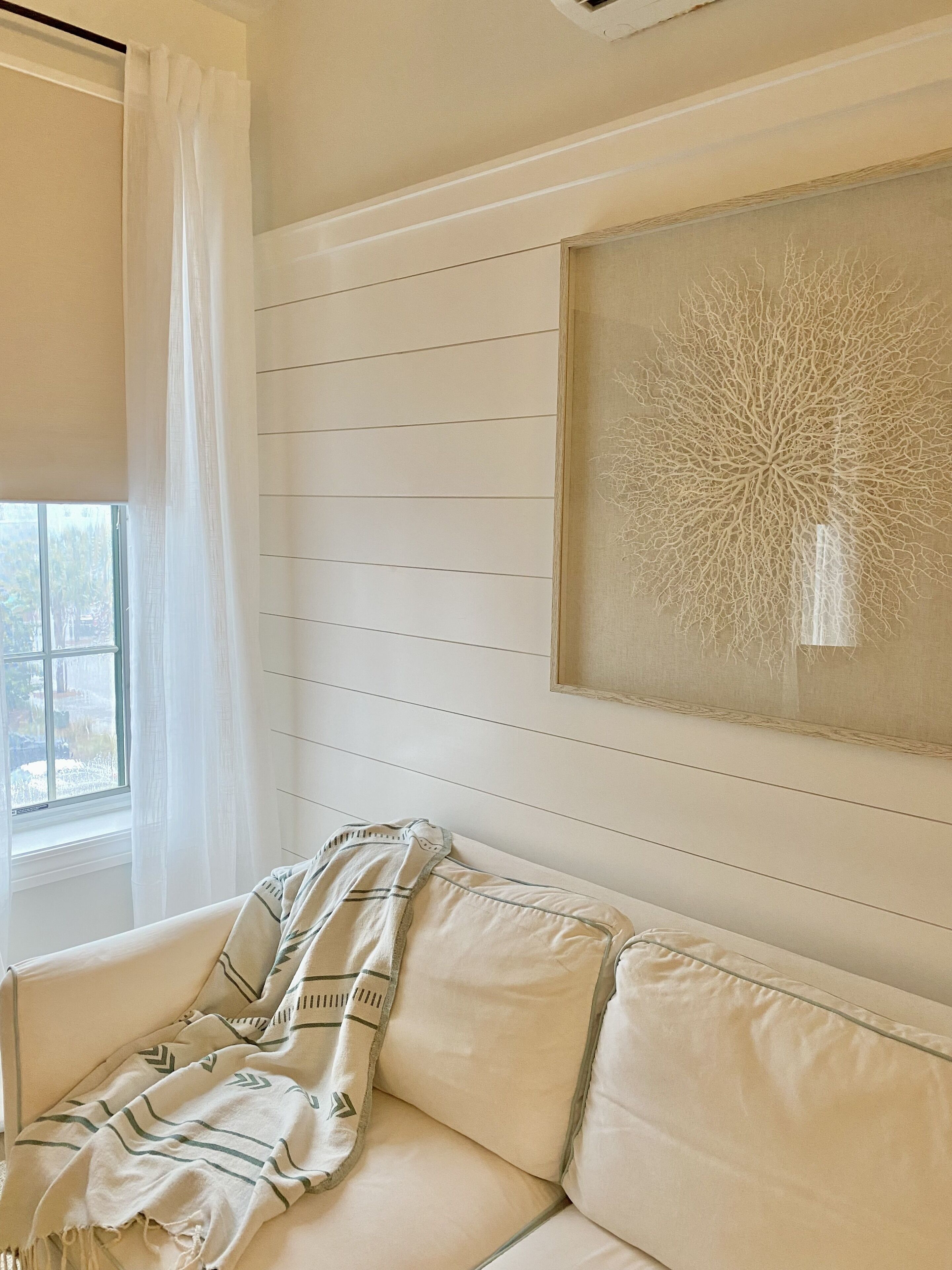 South Haven 30a Is A 1 Br Condo In The 🤍 Of Seacrest Beach<br>sleeps 4 - Rosemary Beach, FL