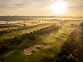 Golfe