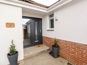 Casa de Campo | Interior