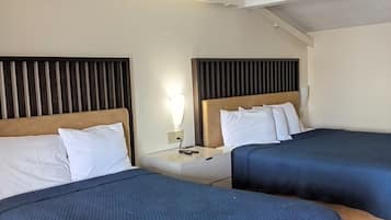 Roupas de cama de algodão egípcio, roupas de cama premium