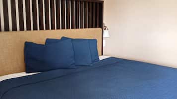 Quarto solteiro luxo | Roupas de cama de algodão egípcio, roupas de cama premium