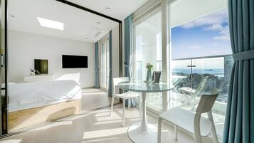 Quarto básico, 1 quarto (1620ho) | Wi-Fi de cortesia