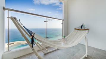 Quarto básico, 1 quarto (1906) | Wi-Fi de cortesia