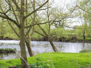 Casa de Campo | Interior