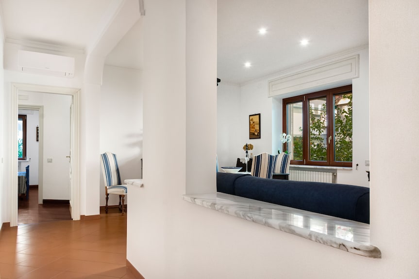 Antonelloapartments - The Dream - Sorrento
