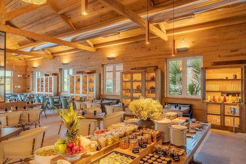 Pestana Douro Riverside