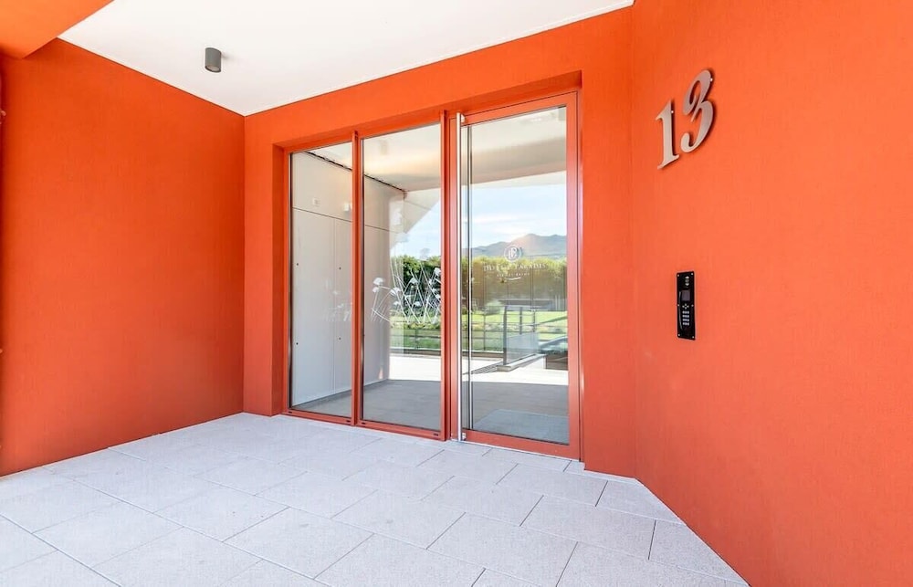 Appartement Meublé Avec Terrasse Proche Du Lac & De Nombreuses Activités - Aix-les-Bains